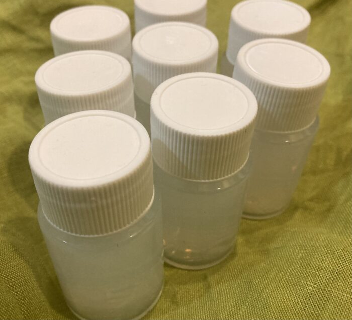 サンプル。 – OPERA hair